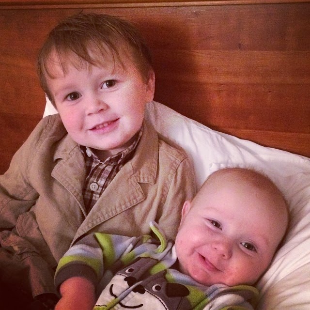 Duggar Family Blog: Duggar Updates | Duggar Pictures | Jim Bob and ...