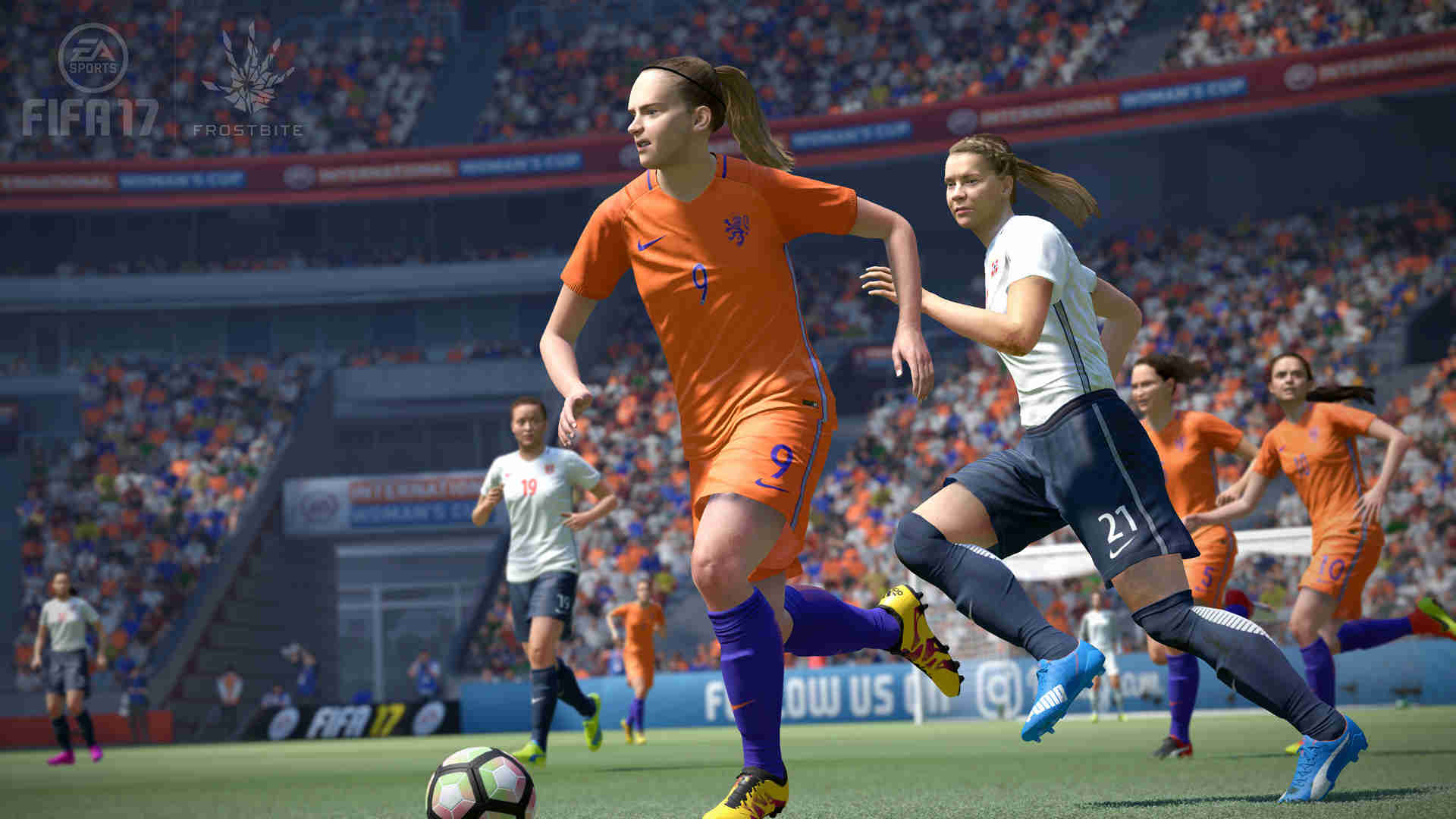 Ultigamerz FIFA 17 PC Game Download NosTEAM ultigamerz-fifa-17-pc-game-download-nosteam