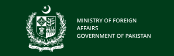 Mofa Pakistan Attestation, Mofa Attestation Pakistan