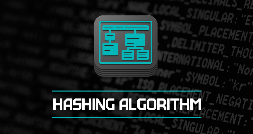 Fungsi Hash untuk Menjaga Integritas Bukti Digital - Blog Didik Sudyana