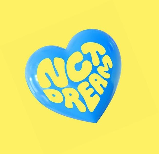 【和訳】Hello Future - NCT Dream