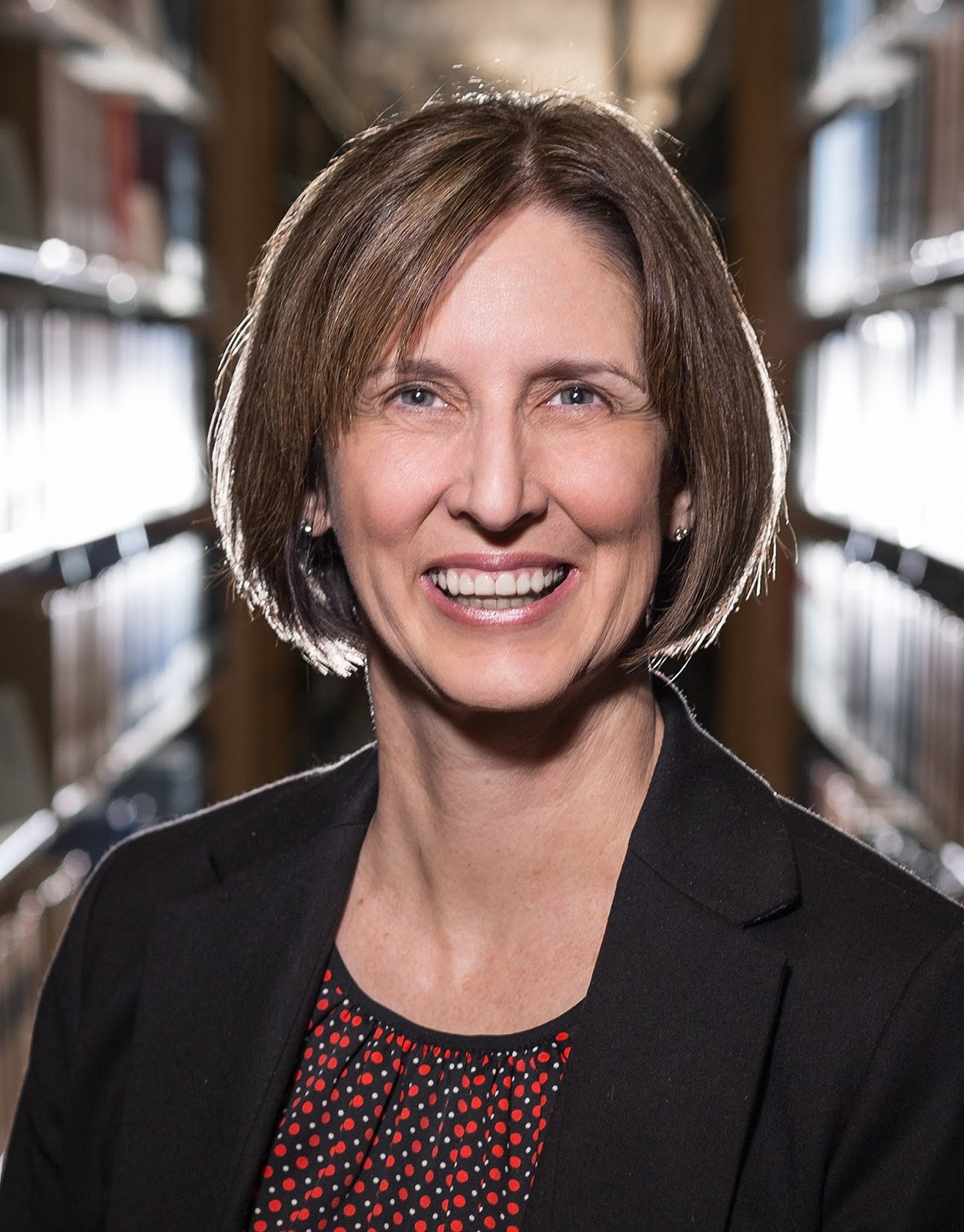 JRCLS | Women in Law: Orange County WIL Conference: Plenary Speakers ...