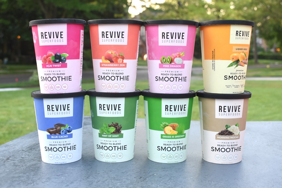 September Product Favorites Part 2 + Kid's Shoes Giveaway | The ...