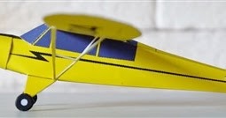 あなたの作りたいを刺激するペーパークラフト リンク データーベース Papercraft Link DataBASE: Piper Super ...