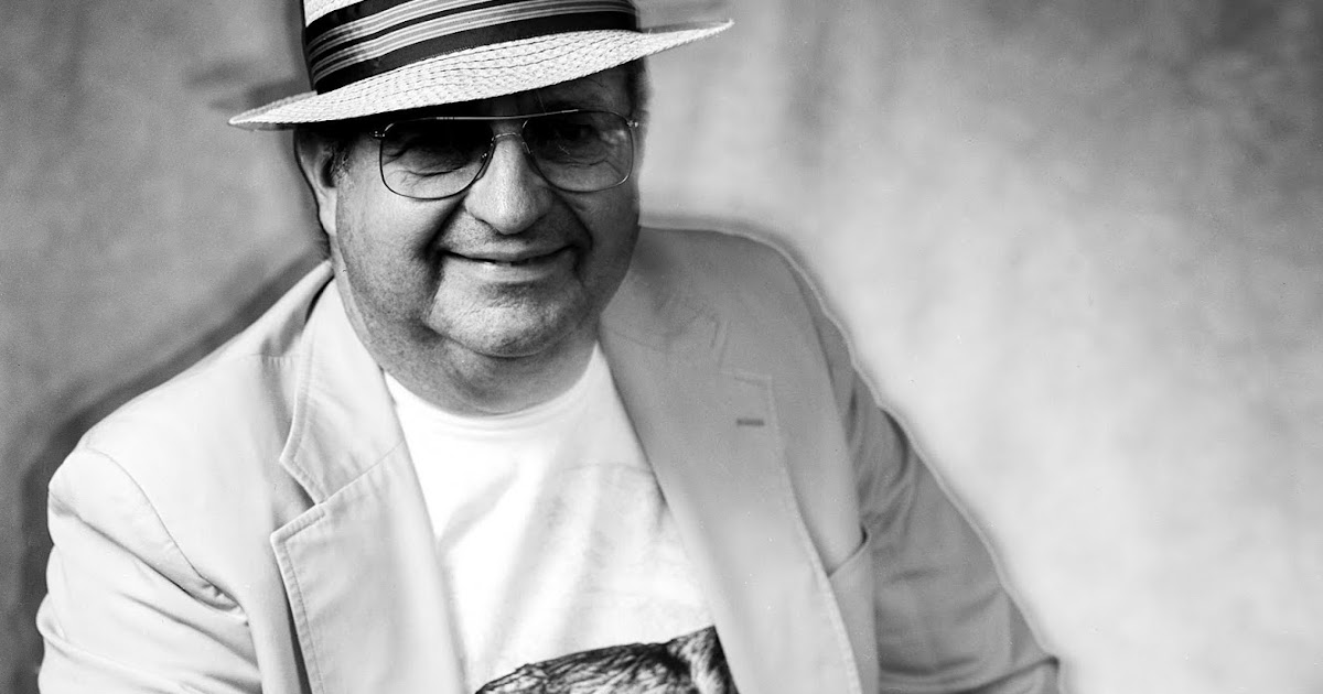 RIMBAUD: Les Dystopiques de Gene Wolfe