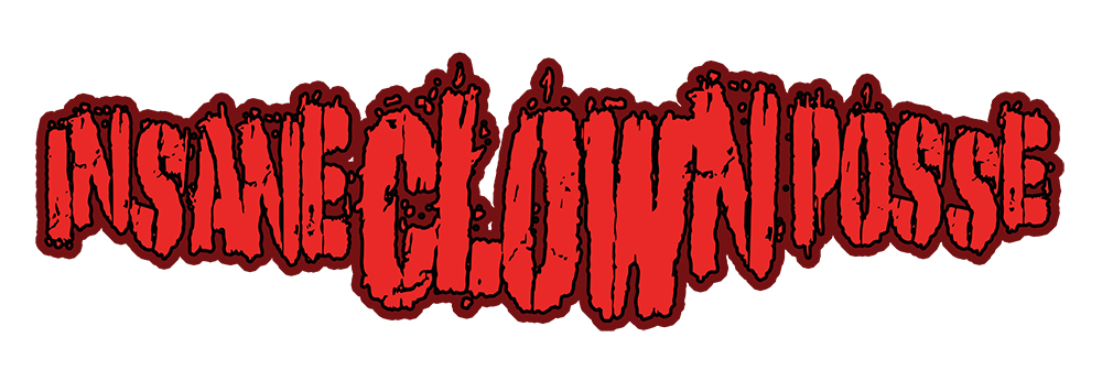 DETROIT ROCK N ROLL MAGAZINE: INSANE CLOWN POSSE : NEW RELEASE FEARLESS ...