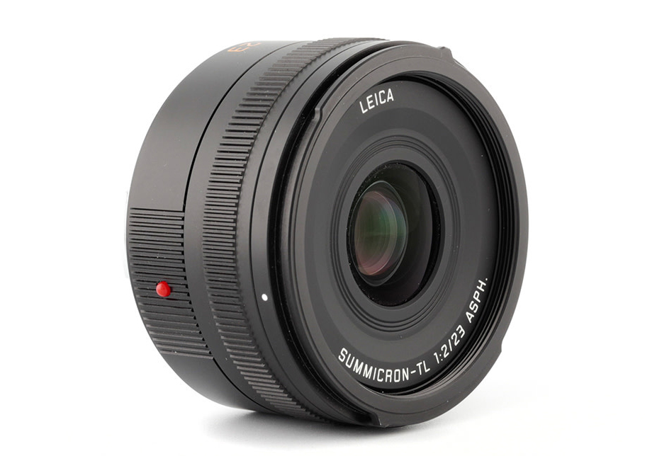 LEICA Barnack Berek Blog: LEICA CL APS-C MIRRORLESS EVF CAMERA: BACK TO ...