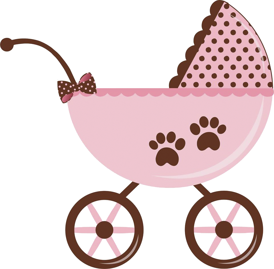 ® Imágenes y Gifs Animados ®: BABY SHOWER