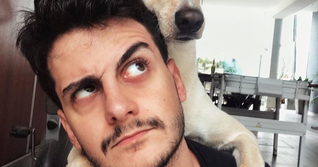 Damián Kuc y el fenómeno documental "Historias innecesarias" - Chaco Gaming