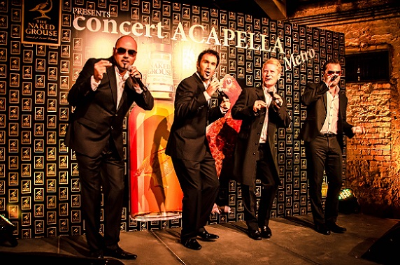 mylifestylenews: 201209