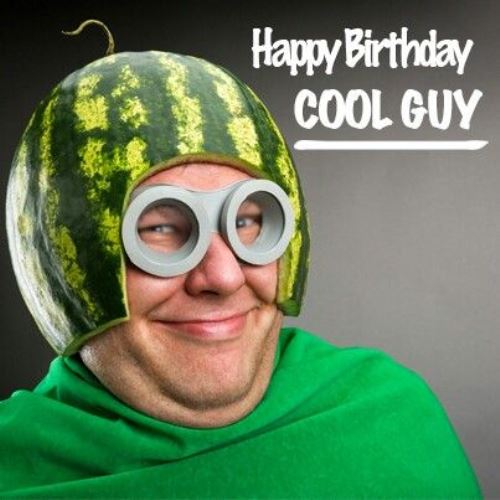 Funny happy birthday wishes for my brother funny-happy-birthday-wishes-for-my-brother