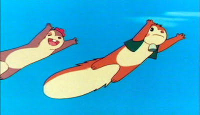 MIS PELICULAS Y SERIES: BANNER Y FLAPI