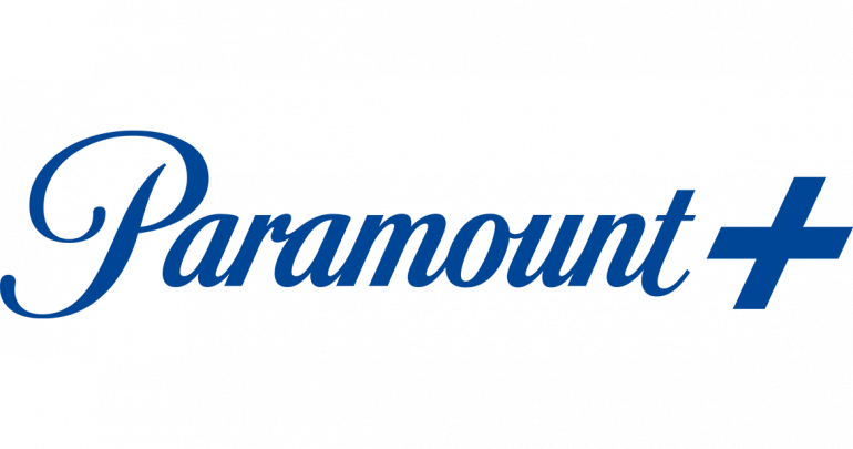Paramount lanza en Latinoamérica su servicio de video por streaming ...