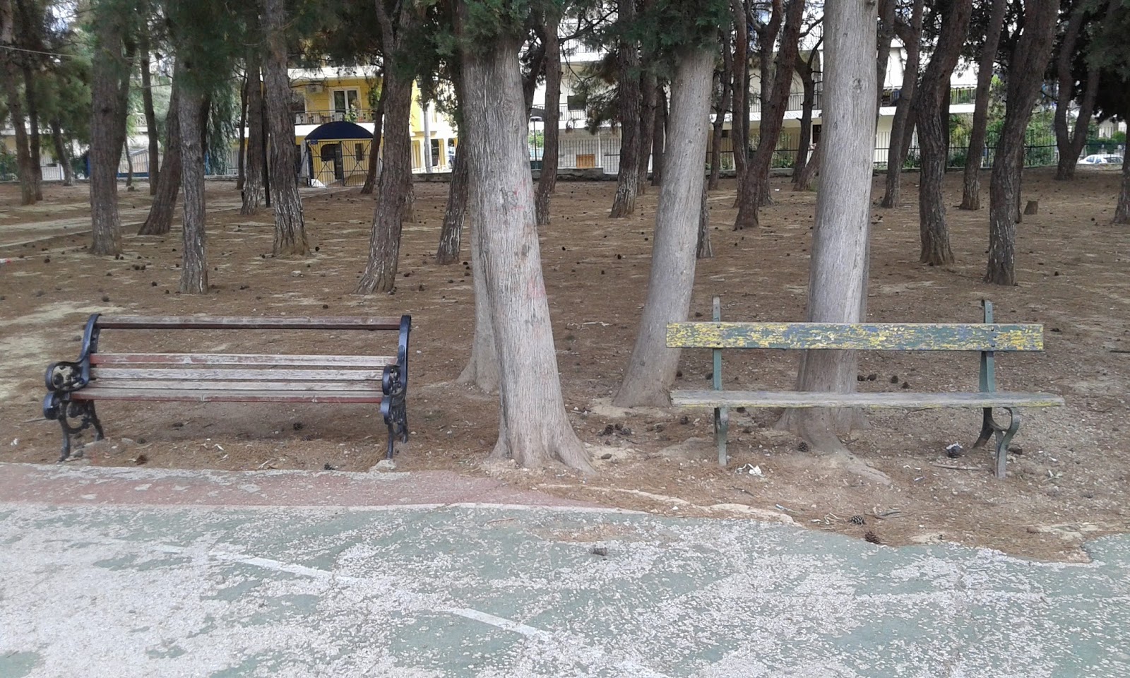 ΣΥΛΛΟΓΟΣ ΓΟΝΕΩΝ 1ου ΔΗΜΟΤΙΚΟΥ ΣΧΟΛΕΙΟΥ ΜΕΤΑΜΟΡΦΩΣΗΣ ΑΤΤΙΚΗΣ