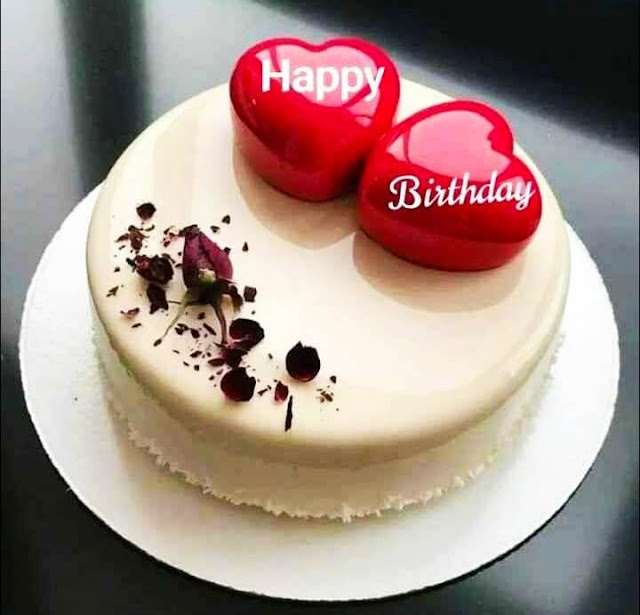 Happy Birthday Images For Whatsapp