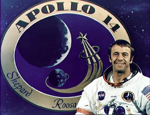 Perfil: Comandante Shepard - GameBlast