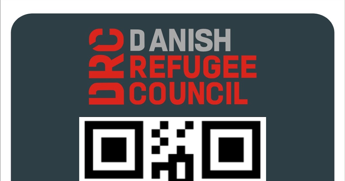 AUTHENTICATION LABEL: TYPES AND BENEFITS