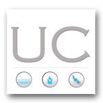 Utilities Council: EPCOR Water