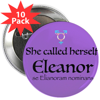 Transliterature: Things Transform: The Transgender Turn: Eleanor ...