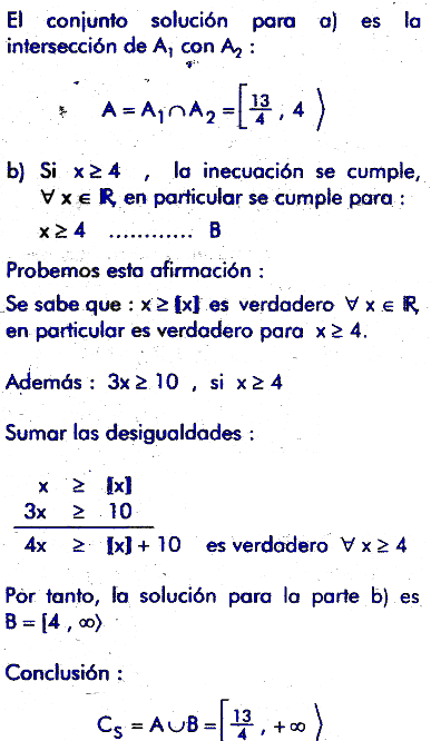 MAXIMO ENTERO EJEMPLOS Y EJERCICIOS RESUELTOS PDF