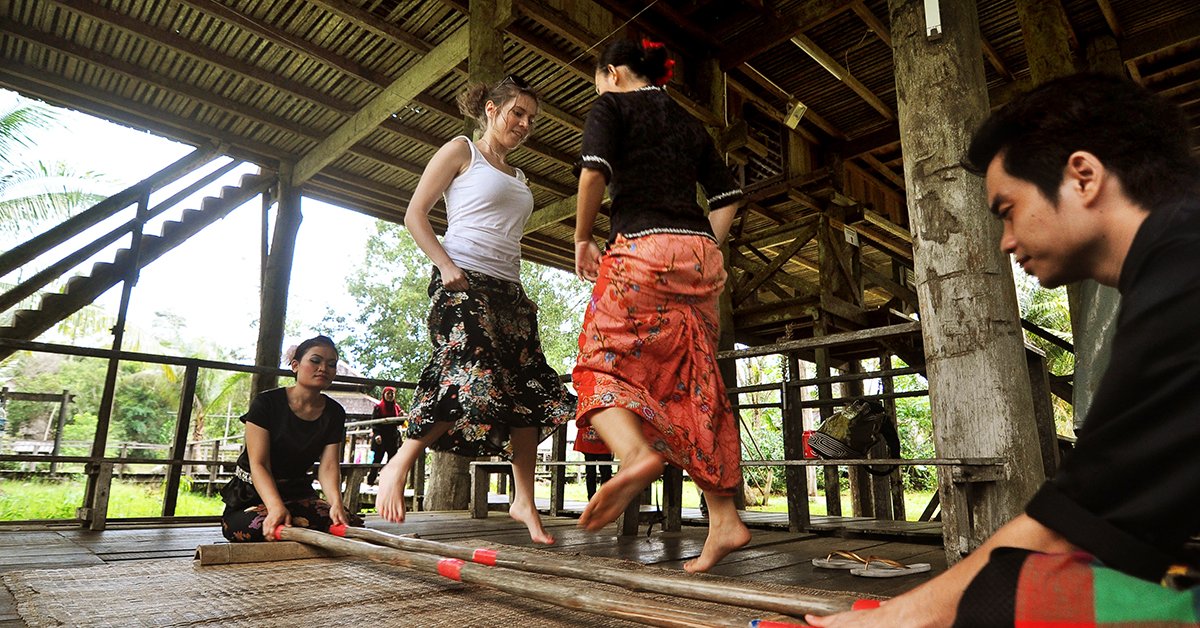 Patrick Comerford: Mission focus: United Society Partners in the Gospel