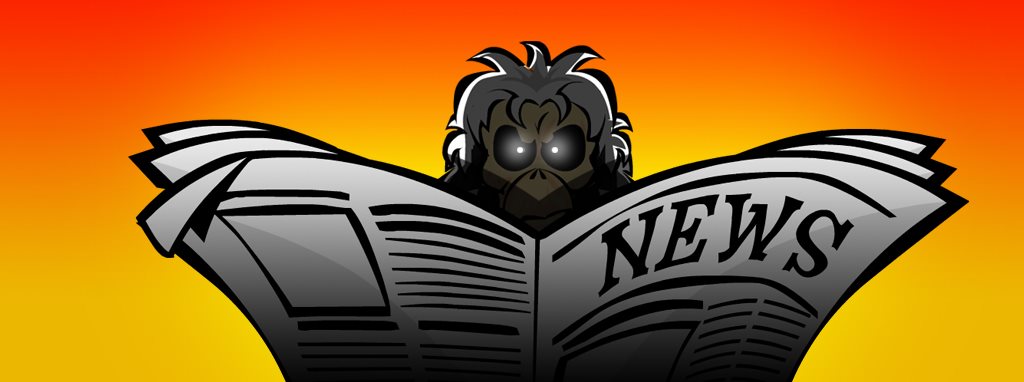 Maiden Cartoons: assista vídeo para "Age Of Innocence"