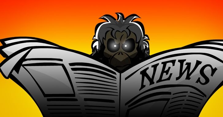 Maiden Cartoons: assista vídeo para "Age Of Innocence"