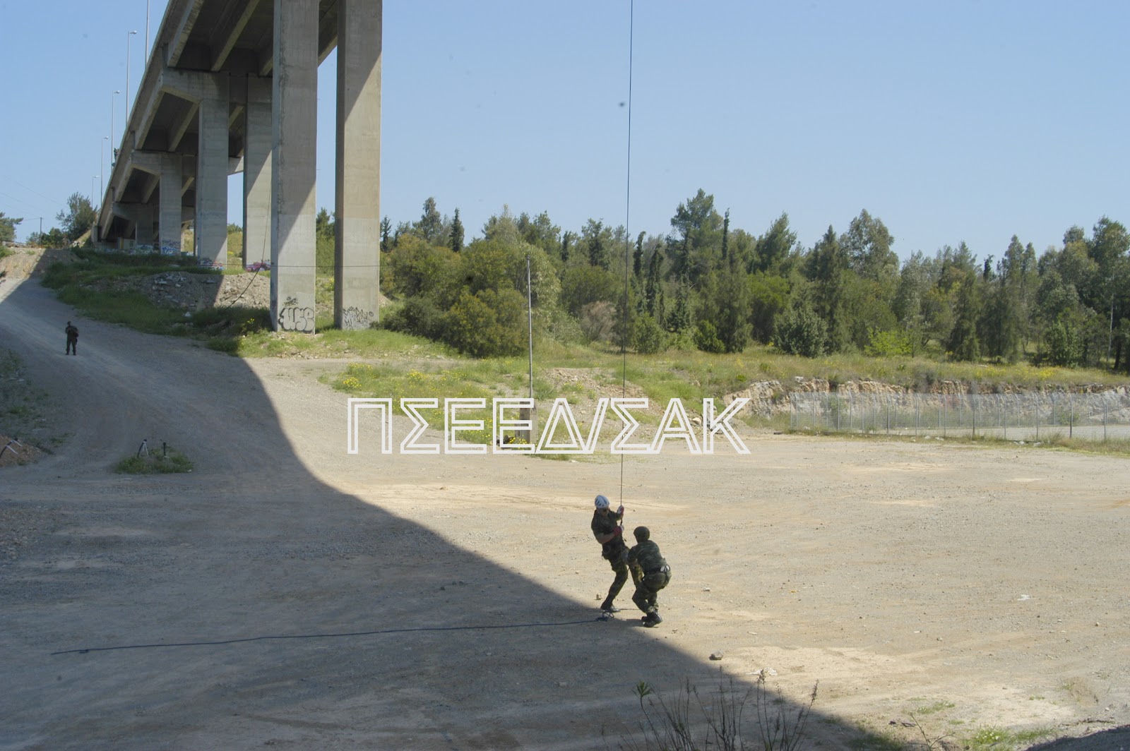 ΕΦΕΔΡΕΙΑ - ΕΝΗΜΕΡΩΣΗ ΓΙΑ ΤΙΣ ΔΡΑΣΤΗΡΙΟΤΗΤΕΣ ΤΩΝ ΕΝΕΡΓΩΝ ΚΑΙ ΕΘΕΛΟΝΤΩΝ ...