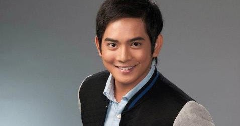 Man Central: Neil Coleta: In Casual Wear