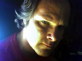 The Newest Rant: Wizard World In Review Part One: The Comics and Art