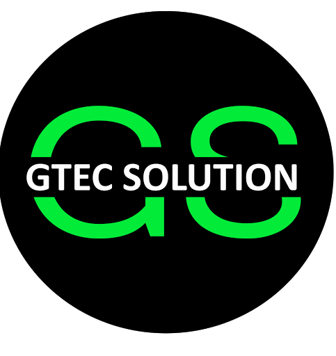 GTEC SOLUTION