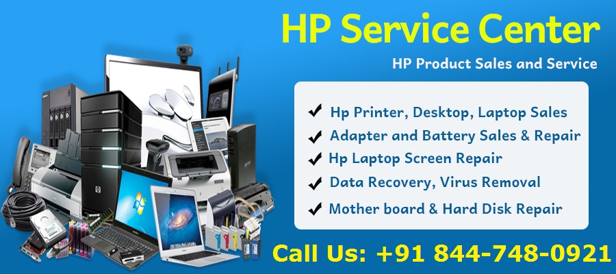 How To Find Best, Reliable and Affordable Laptop Service Provider?