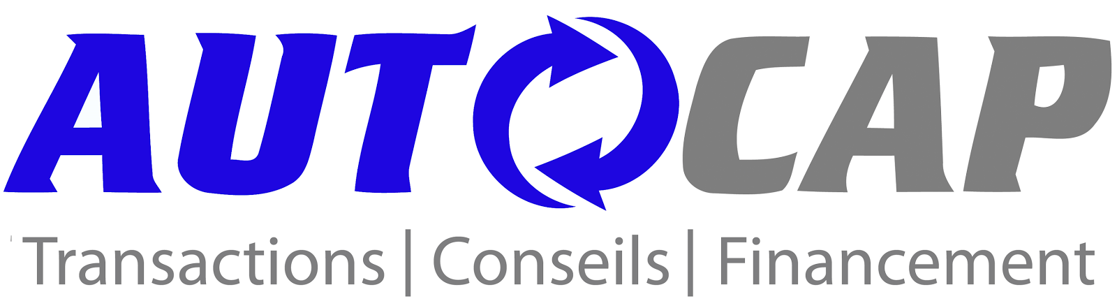 Solutions AutoCap Inc - Experts en Transactions de Concessionnaires ...