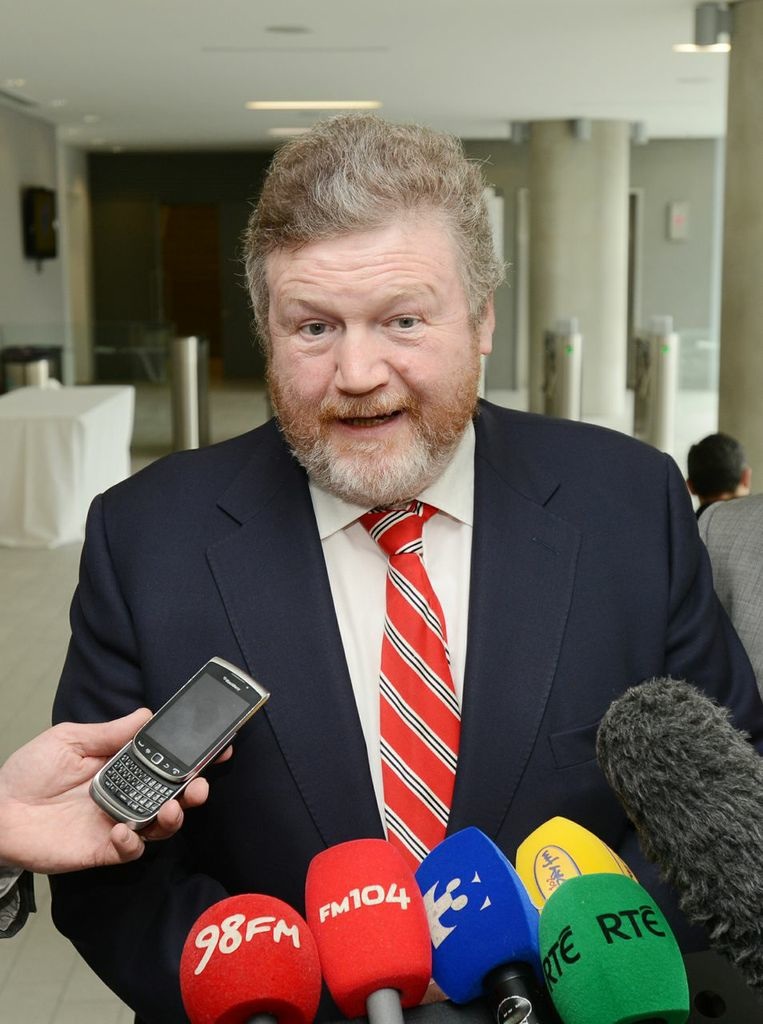 We’re total abortion hypocrites - proposals for new legislation were ...