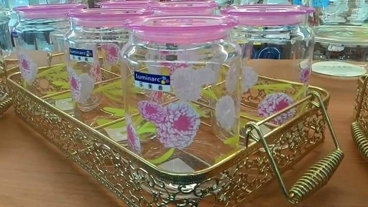 d a p u r a l i a . b l o g s p o t. c o m: PILIHAN BALANG KUIH RAYA 2016