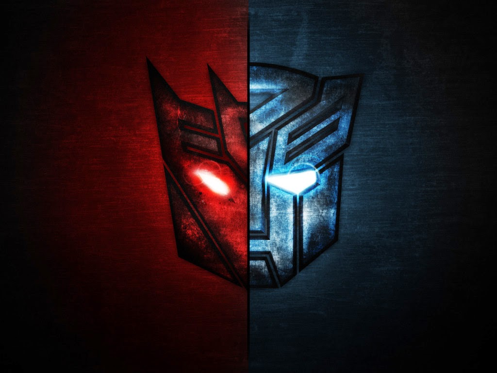 Unbound Download Transformers Wallpapers Backgrounds in HD ~ Full Hd ...
