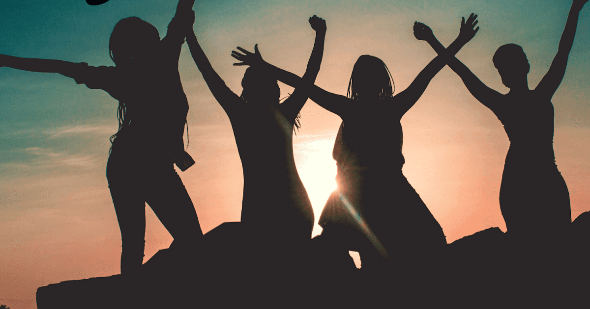 Blogagem Coletiva – Eu fui, eu tava: 1994! — Momentum Saga