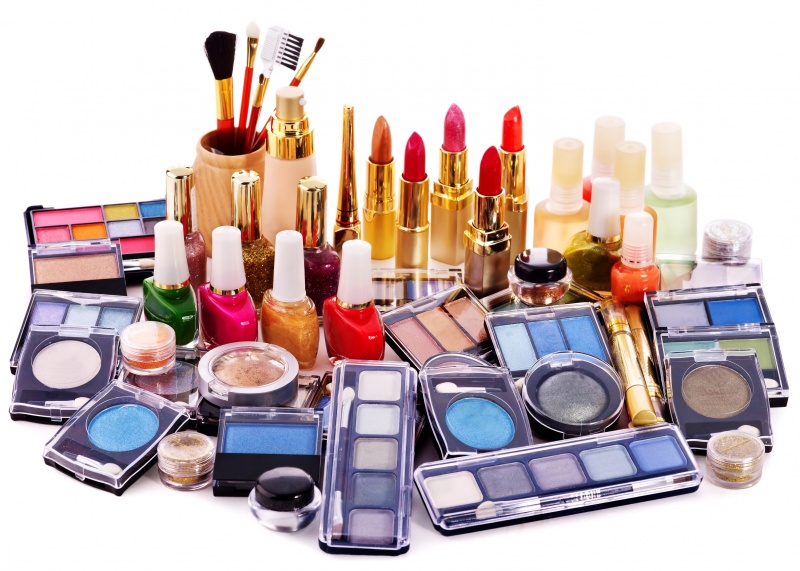 .: COMO CALCULAR CORRETAMENTE OS PREÇOS DOS PRODUTOS DA SUA LOJA VIRTUAL