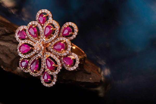 14th edition of IIJS Signature 2021 announced!