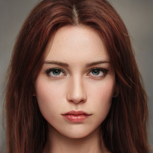 Libros para adolescentes