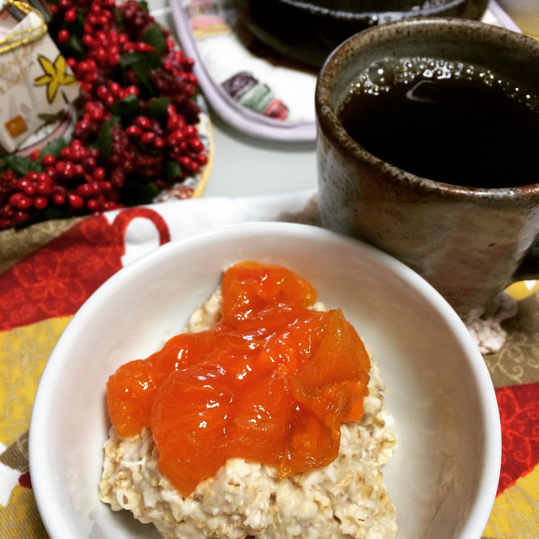 Our Adventures in Japan: anpo-gaki