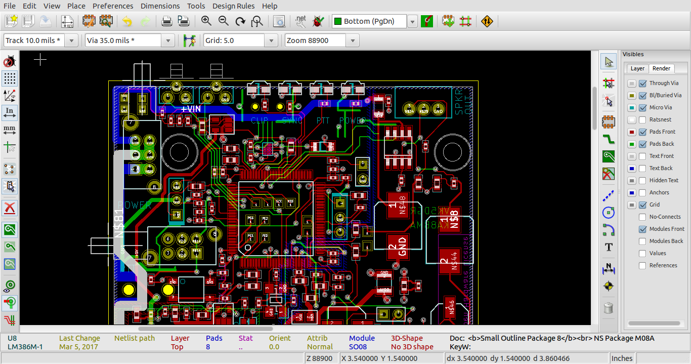 Boardviewer Files Download
