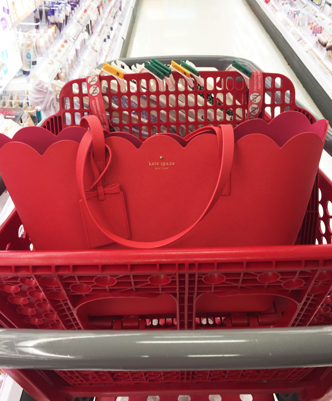 Daily Dose of Design: Target Designer Dupes You Have to See to Believe!