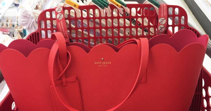 Daily Dose of Design: Target Designer Dupes You Have to See to Believe!