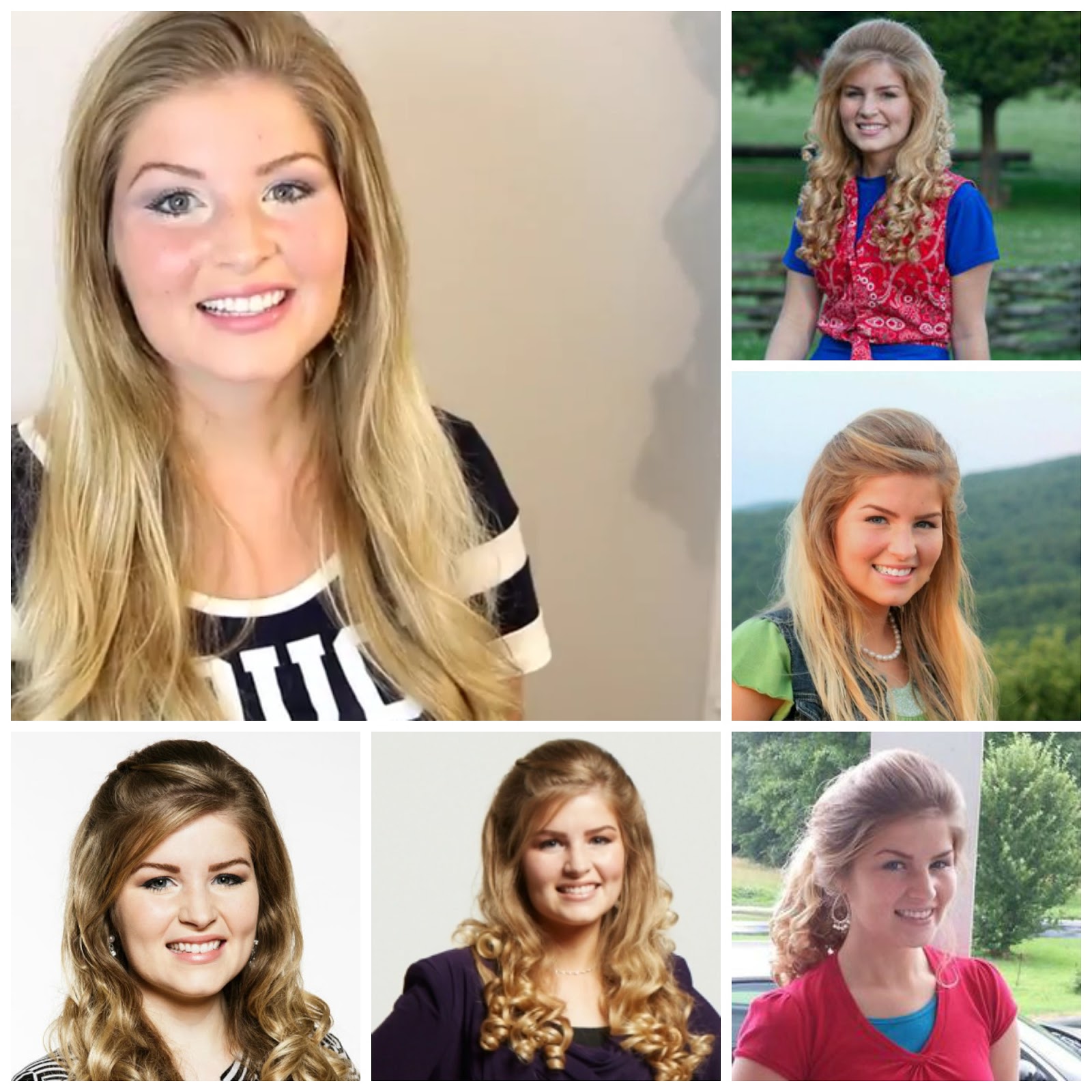 The Bates family blog: May 2017