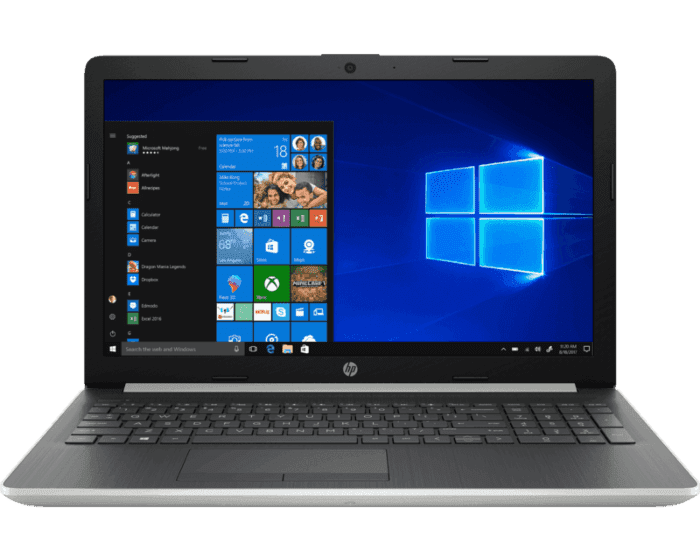 Welcome!: Jenis-Jenis Komputer Berdasarkan Fisiknya