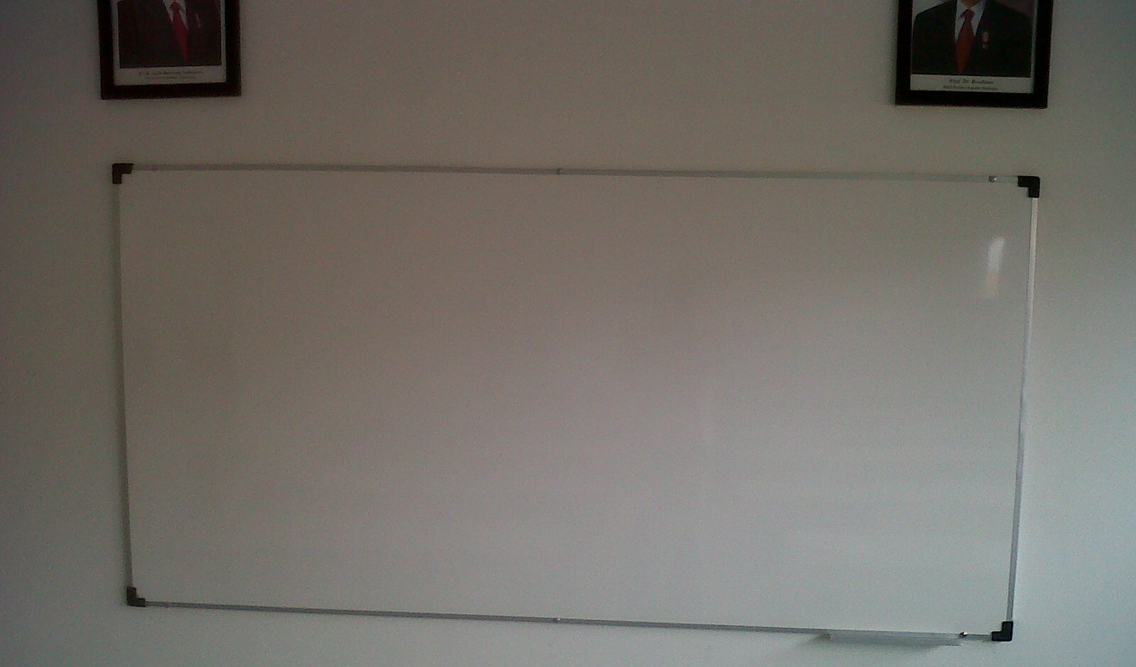 Jual Papan Tulis Whiteboard Blackboard: Jual Whiteboad Jakarta