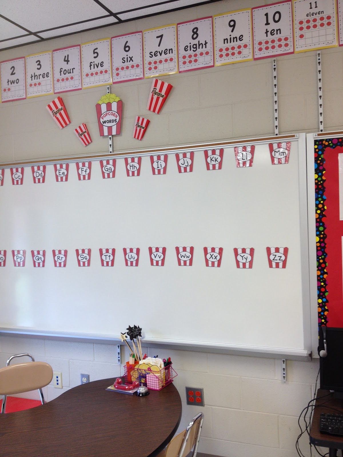 Fabulous in Fourth Grade: Ready, Set, Go!!! Classroom Ready!