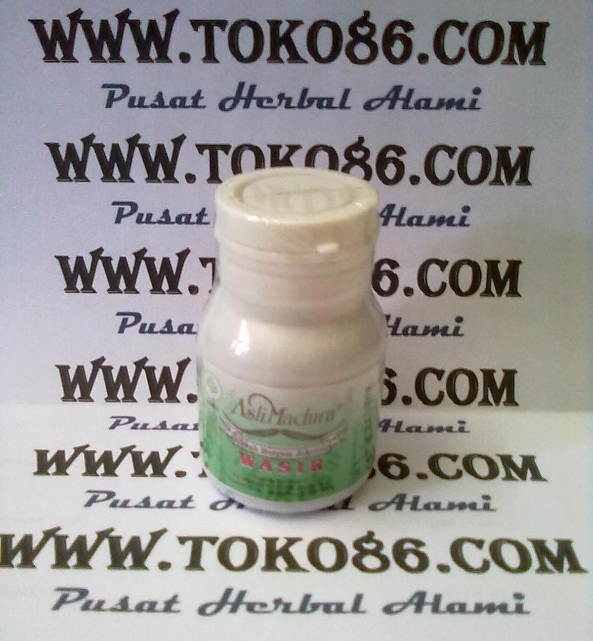 TOKO86.COM | 085645513638