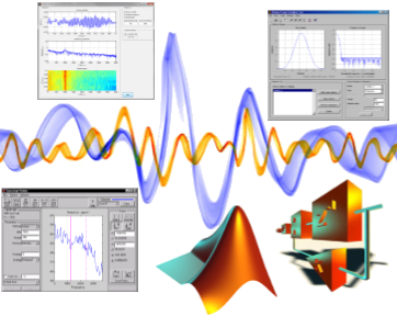 Image Processing Using Matlab By Rashi Agrawal - Matlab Programming